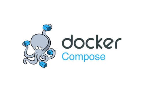 关于docker Compose安装，命令，案例 Aitojon